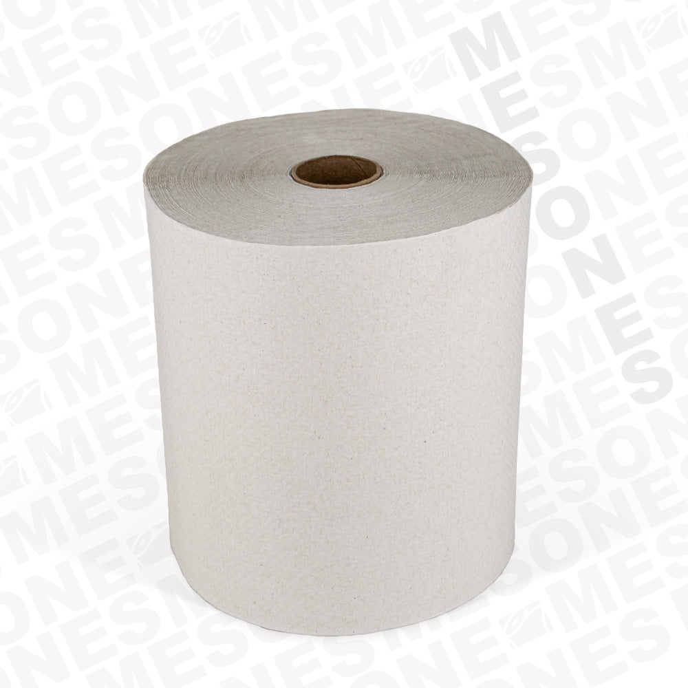 Marli Toalla en Rollo 180 Metros / Kimberly Clark Insumo – Bodega de ...