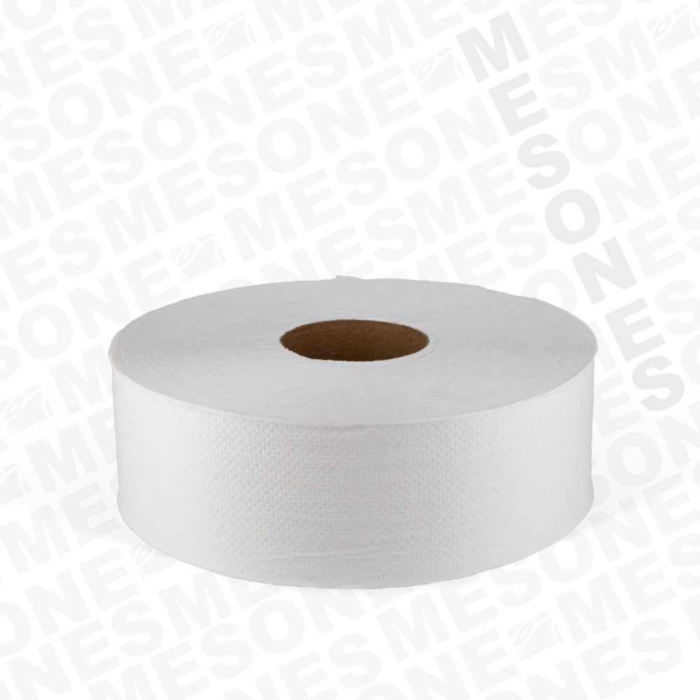 SCF/GC Paper Jr 200 Metros HD – Bodega de Papel Mesones | Tienda en Línea