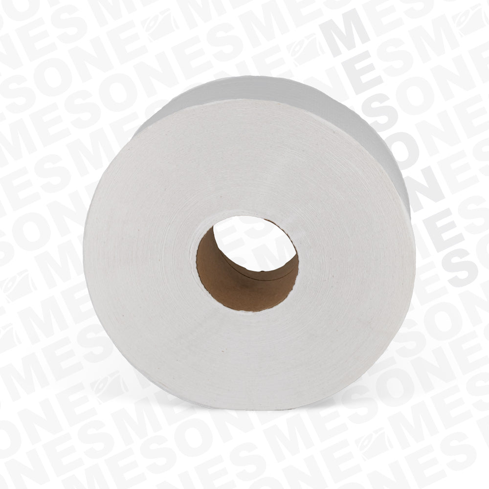 SCF/GC Paper Jr 200 Metros HD – Bodega de Papel Mesones | Tienda en Línea