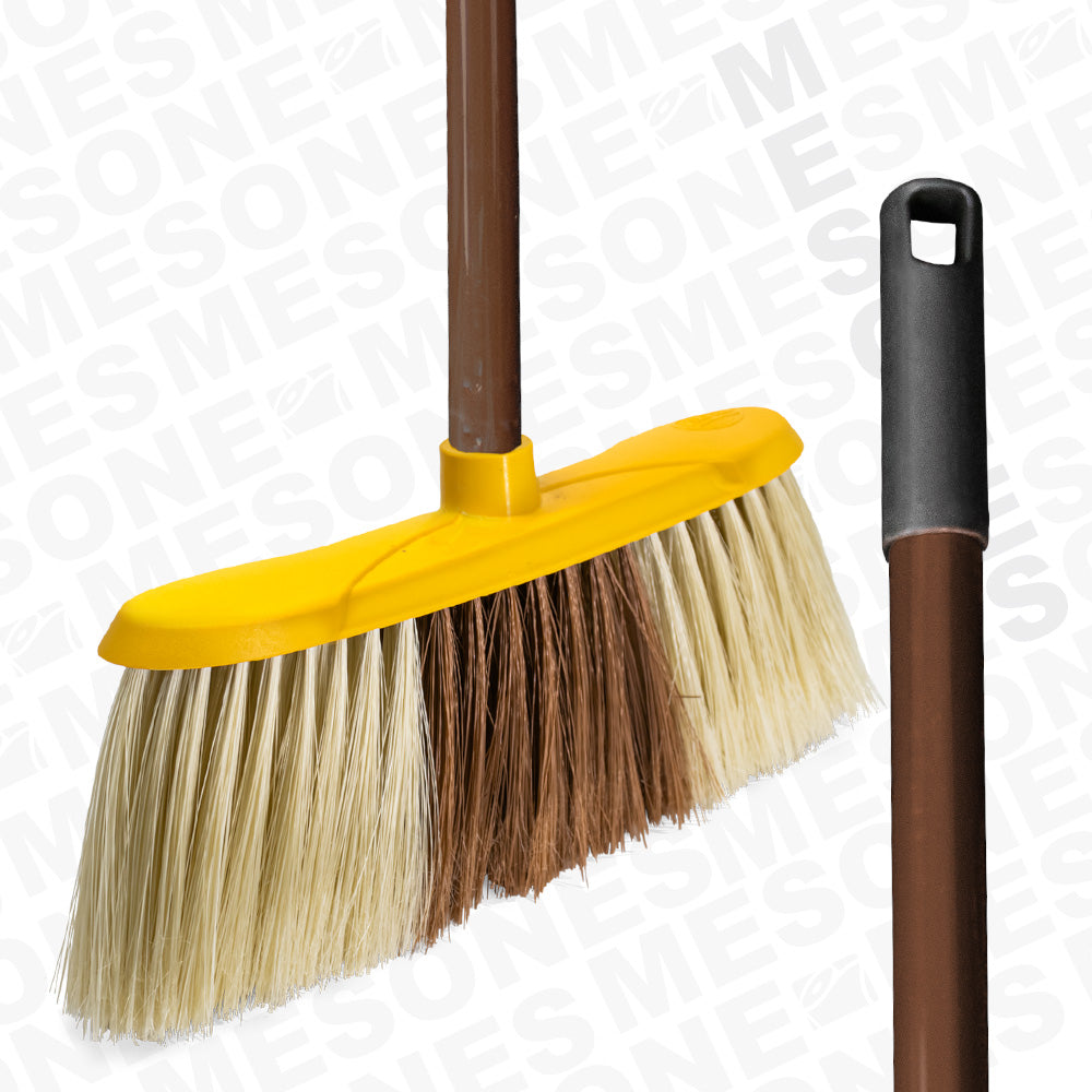 Virutex Escoba Para Madera y Laminados | 1390036 – Bodega de Papel ...