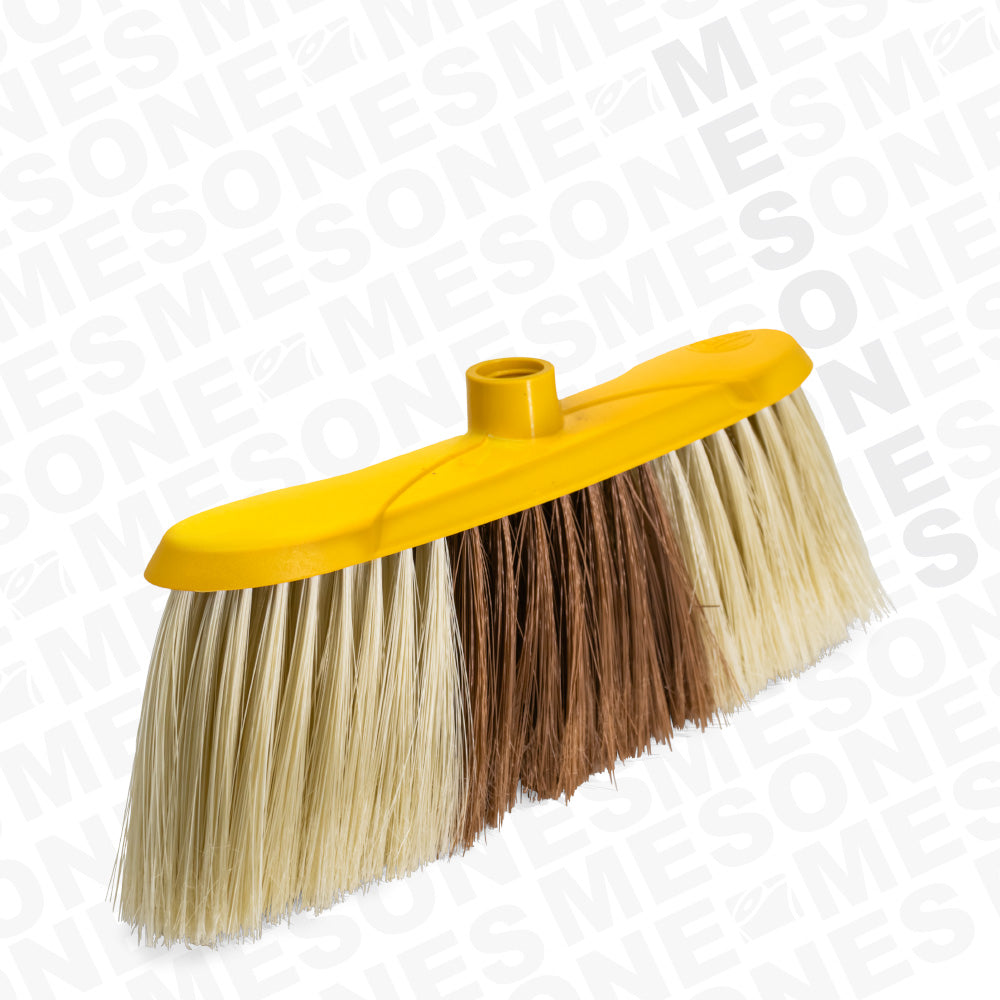 Virutex Escoba Para Madera y Laminados | 1390036 – Bodega de Papel ...