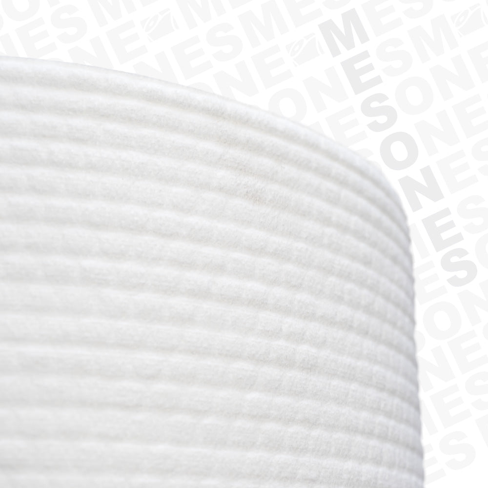 Wypall Wiper x70 Blanco 275 Hojas Jumbo Roll 1412 – Bodega de Papel ...