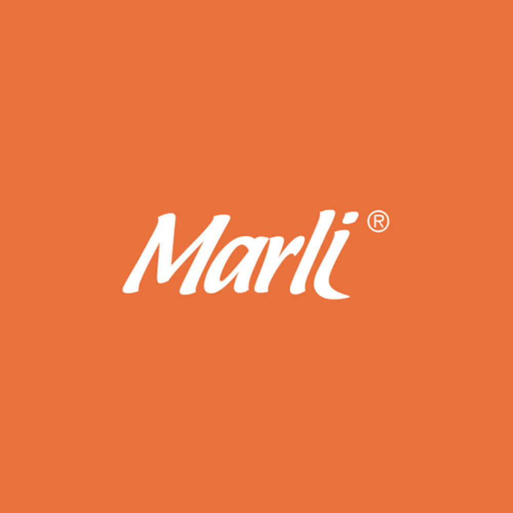 Marli® Despachador Higiénico Mr. | 94248 – Bodega de Papel Mesones ...