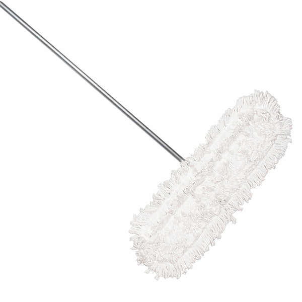 Mop Tipo Americano de 60 cm – Bodega de Papel Mesones | Tienda en Línea