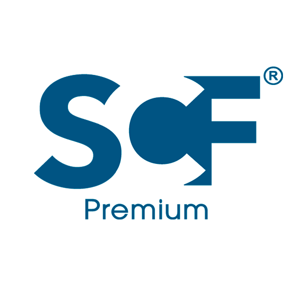 SCF/GC Paper Jr 200 Metros HD – Bodega de Papel Mesones | Tienda en Línea