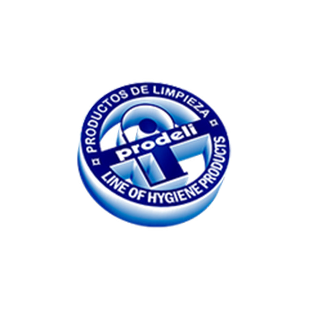 Prodeli Tratamiento para Mops 4 lt – Bodega de Papel Mesones | Tienda ...